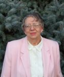 Resurrection Basket - Called to Learn