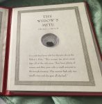 Resurrection Basket - Called to Learn