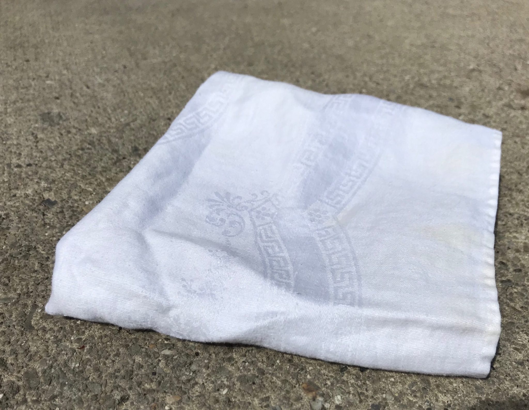 Resurrection Basket - Called to Learn