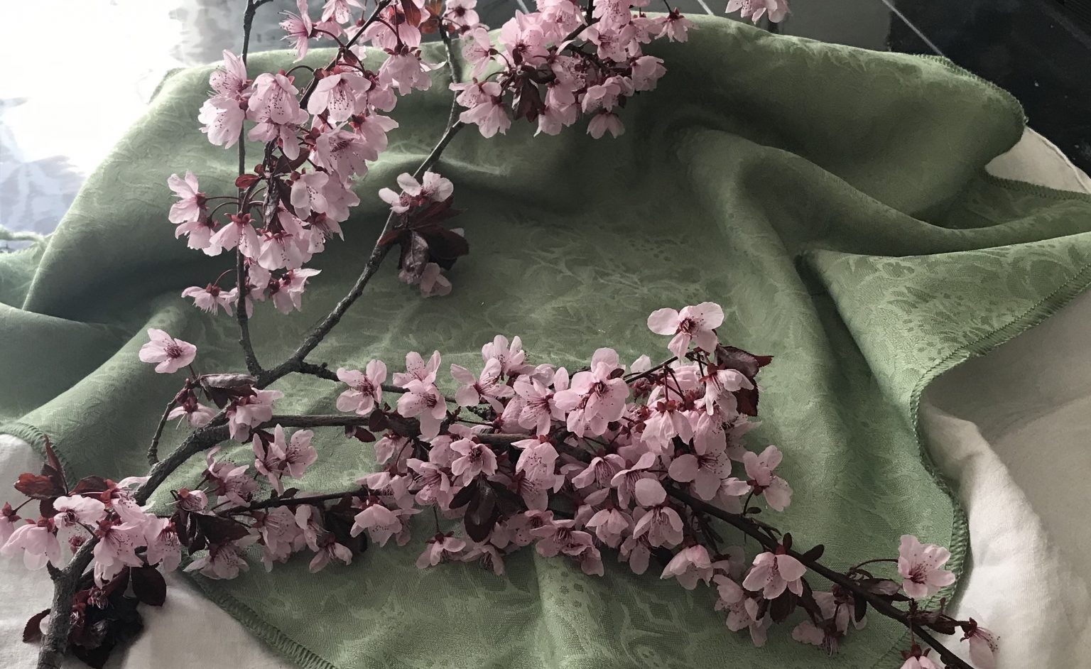 Resurrection Basket - Called to Learn