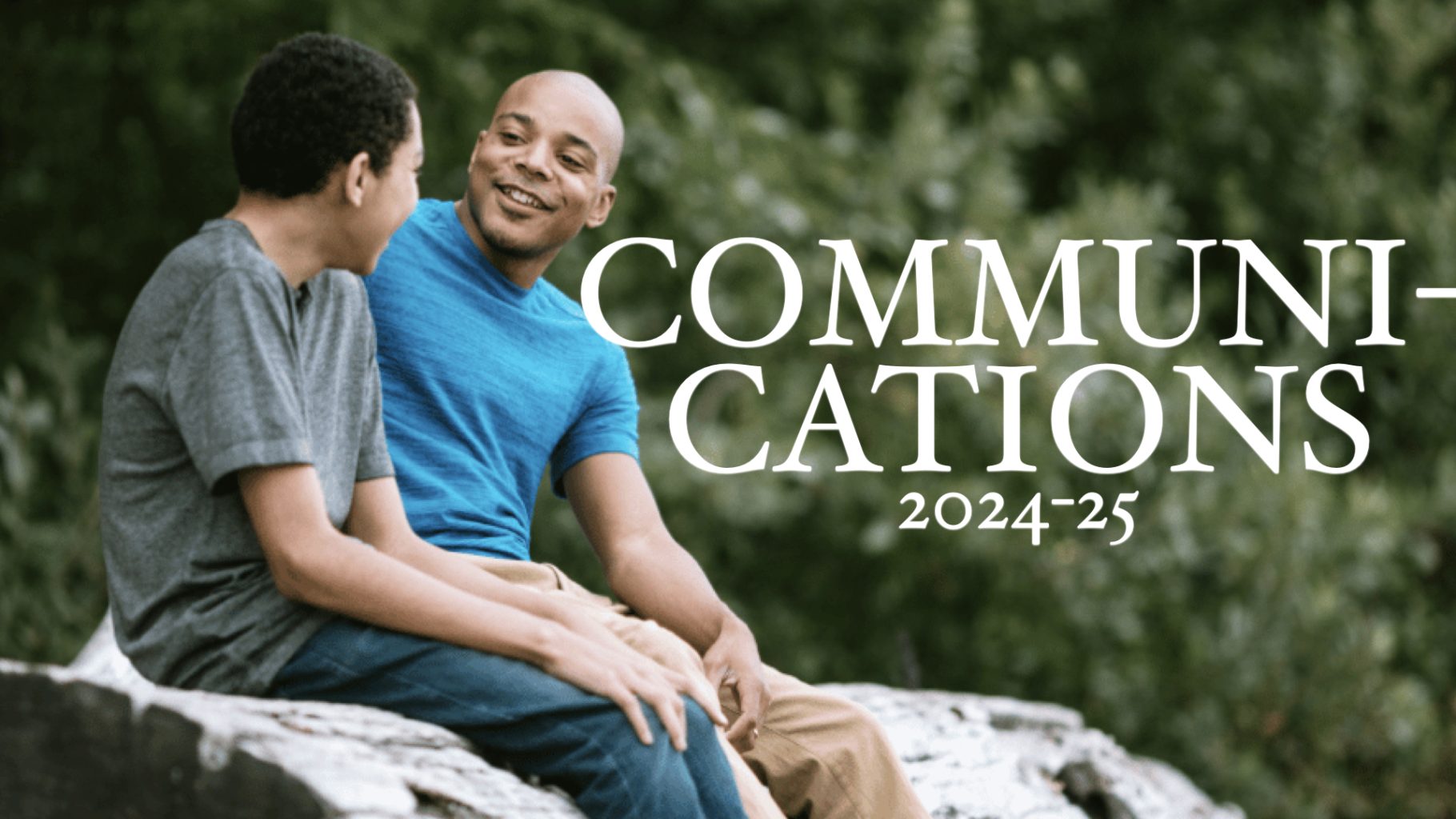 CTL Academy Course List - Called to Learn