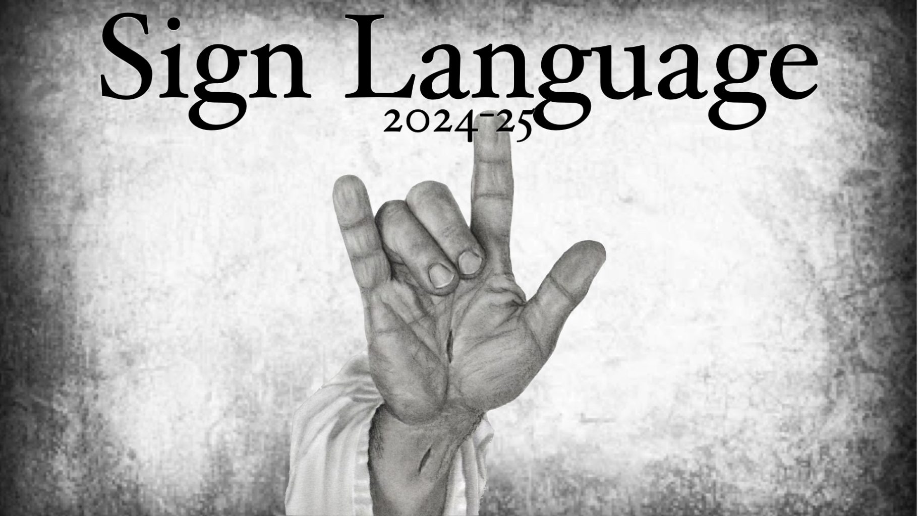 CTL Academy Course List - Called to Learn