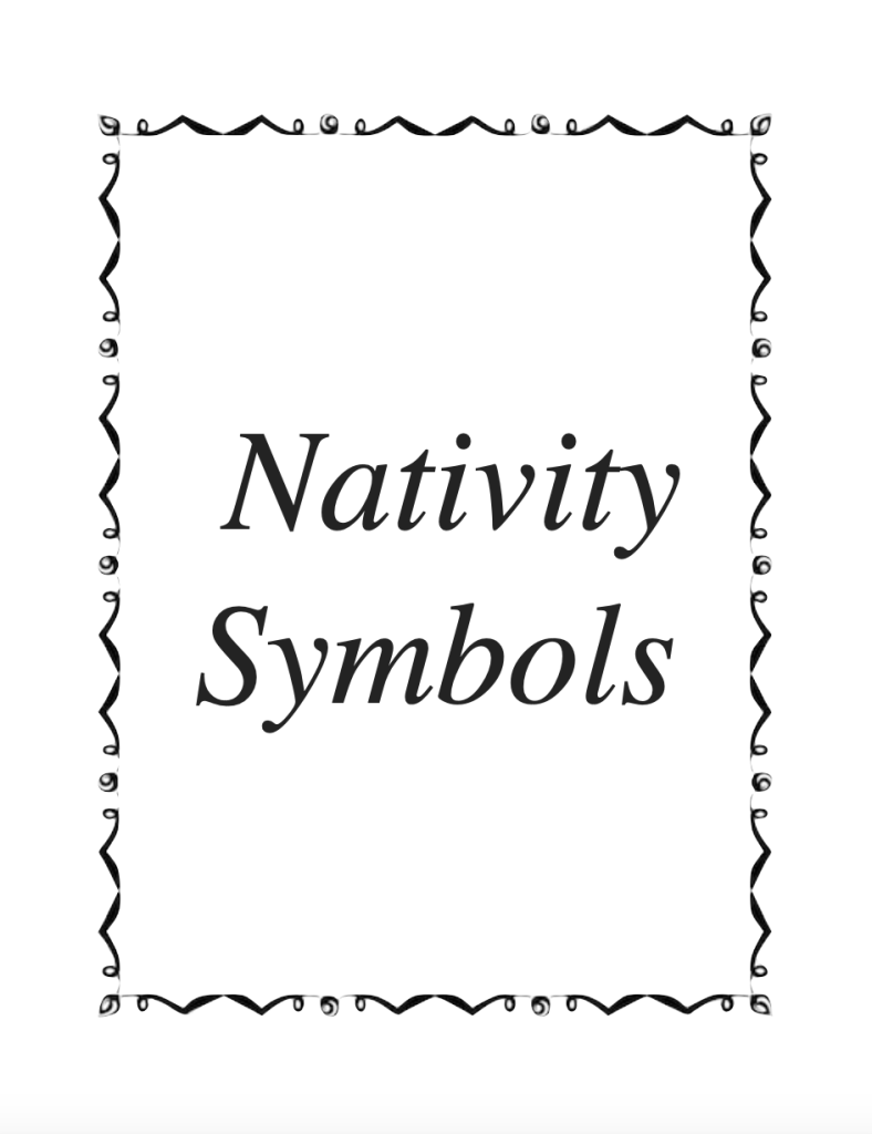 A Christmas Collection - Called to Learn