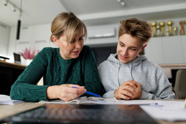 Importance of Transcripts - Called to Learn